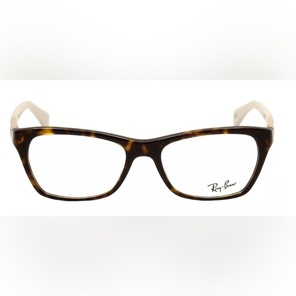 Ray-Ban | Accessories | Rayban Blue Light Blocking Glasses | Poshmark